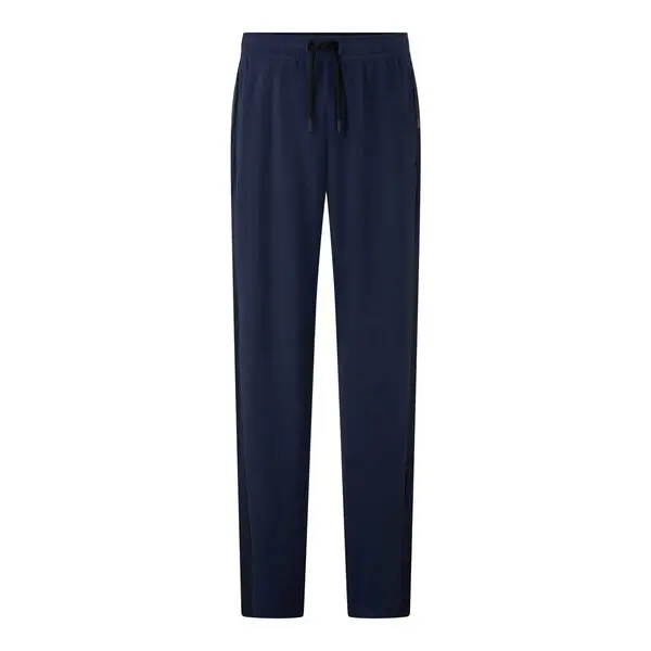 Bogner Broder Fleece Trousers