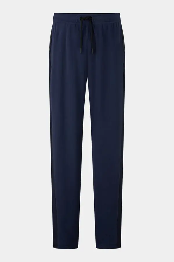 Bogner Broder Fleece Trousers