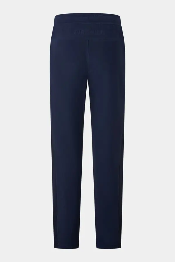Bogner Broder Fleece Trousers