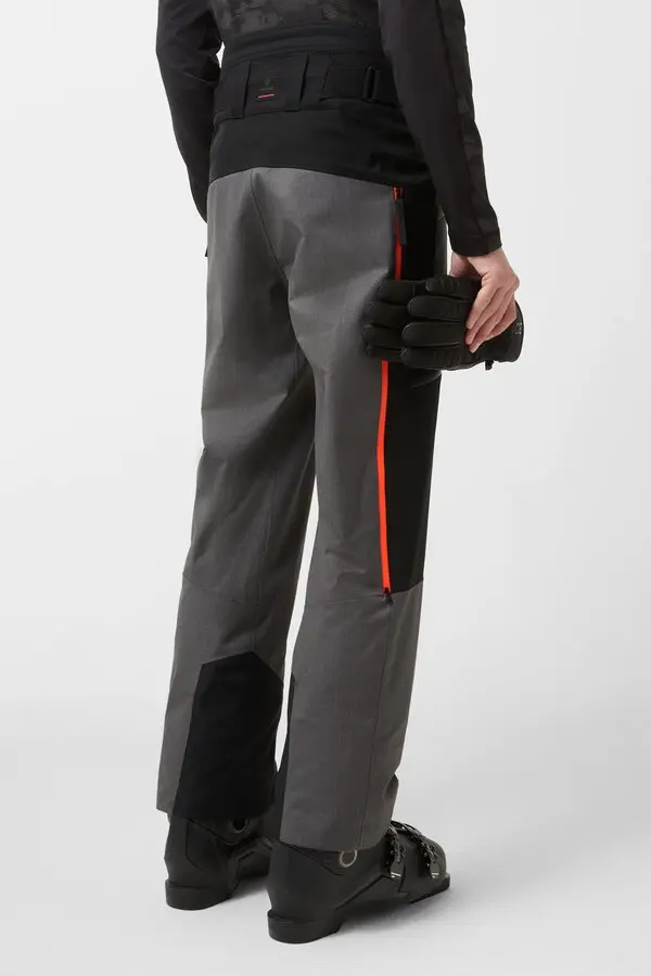 Bogner Felton Ski Trousers