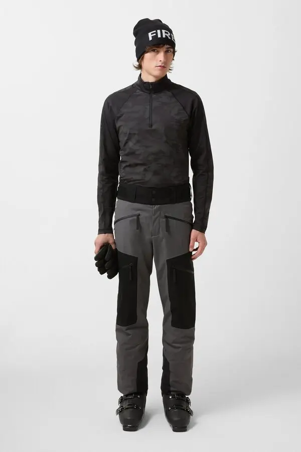 Bogner Felton Ski Trousers