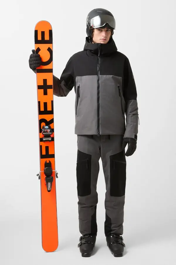 Bogner Felton Ski Trousers