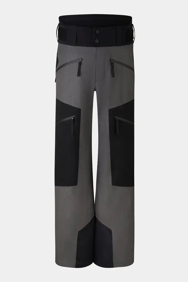Bogner Felton Ski Trousers