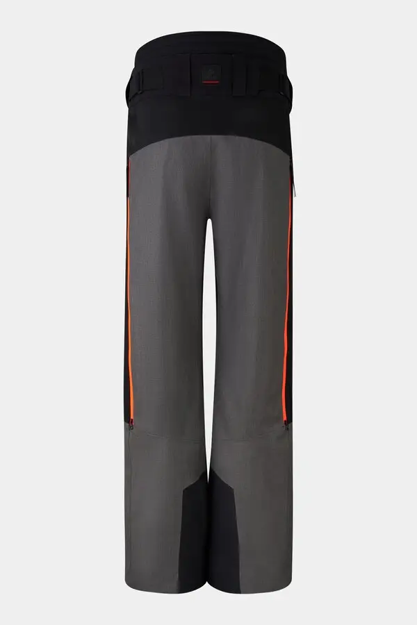 Bogner Felton Ski Trousers