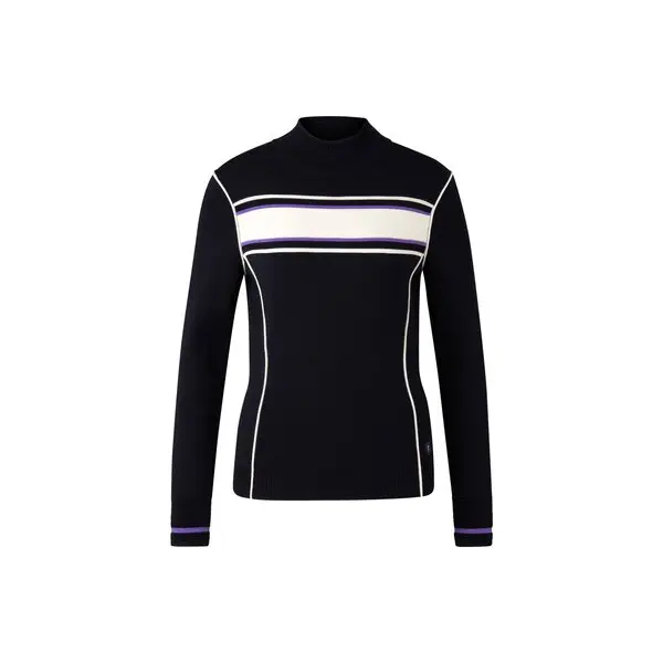 Bogner Elisa Pullover