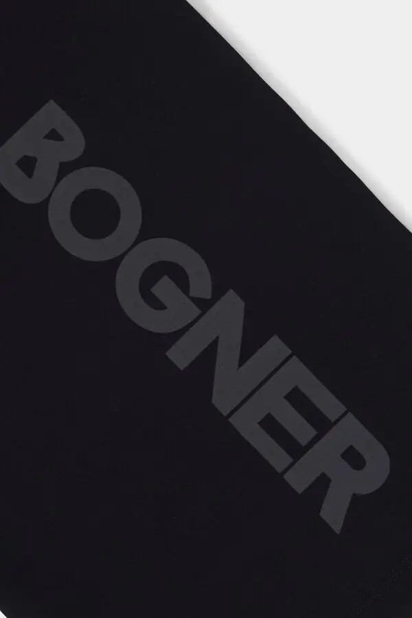 Bogner Loop Scarf Loop