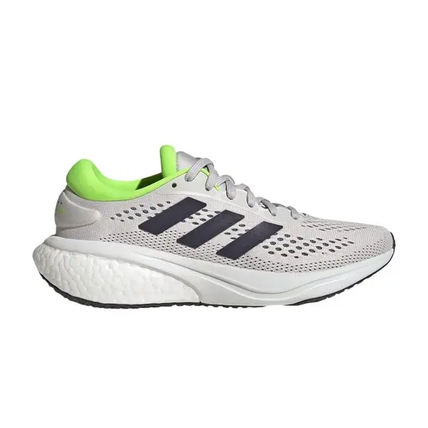Adidas Supernova 2.0 J Sneakers