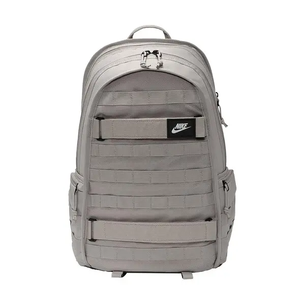 Nike Sportswear Rpm Backpack - Grey