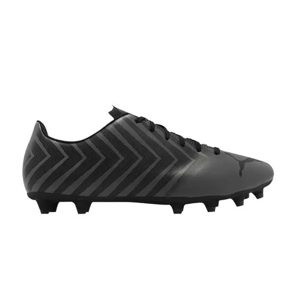 PUMA Tacto 2 Fg Ag