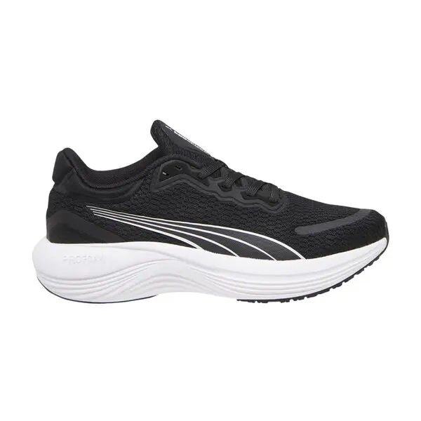 PUMA Scend Pro Jr Sneakers