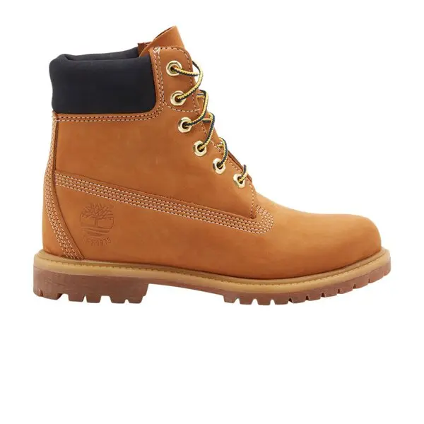 Timberland 6 Inch Premium 45th Anniversary Heritage Boots