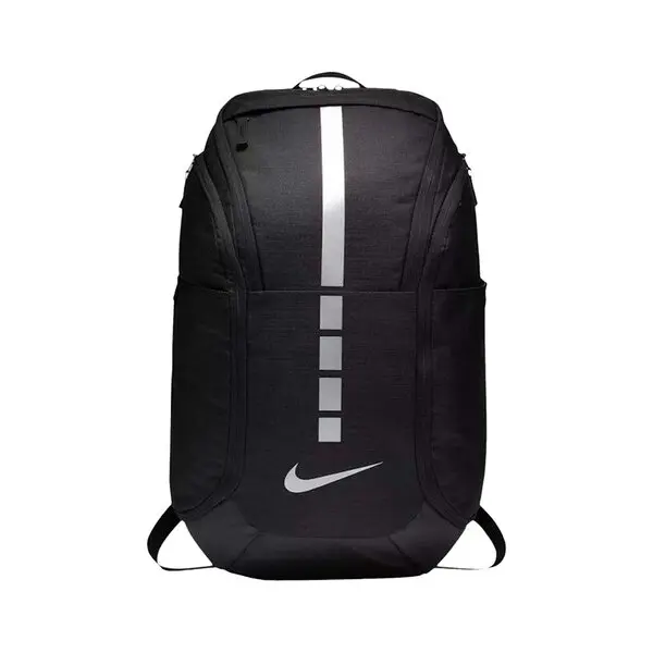 Nike Hoops Elite Pro Backpack - Black