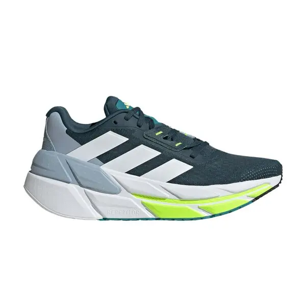 Adidas Adistar Cs 2.0