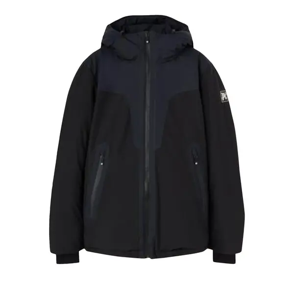 Palm Angels Ski Club Padded Jacket