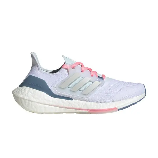 Adidas Ultraboost 22 J Sneakers