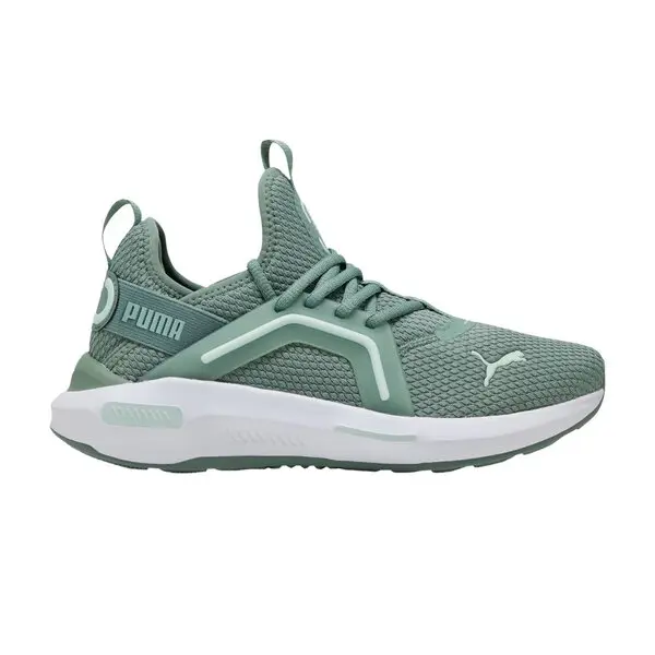 PUMA Softride Enzo 5 Sneakers