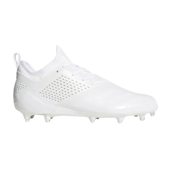 Adidas Adizero 5-star 7 Cleat