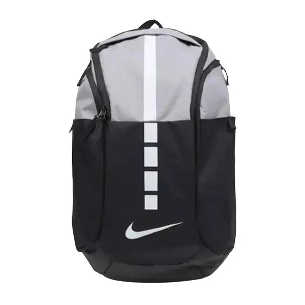 Nike Hoops Elite Pro Basketball Backpack - Black