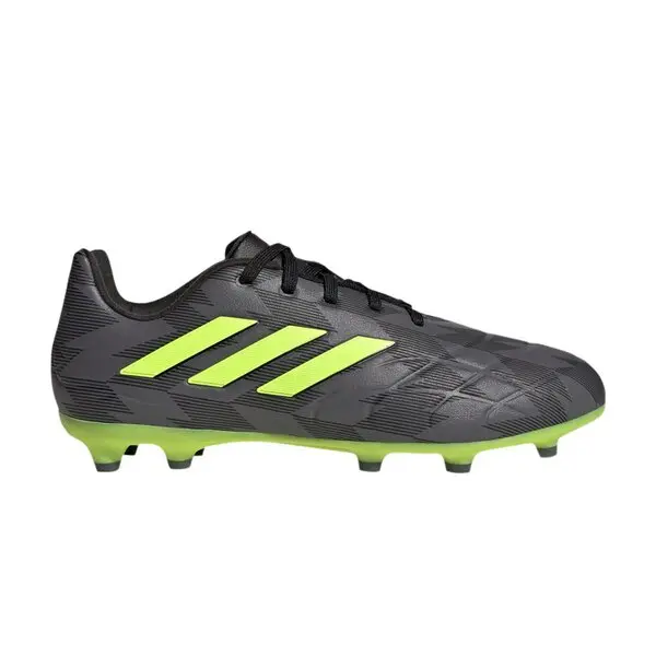 Adidas Copa Pure Injection.3 Fg J 'crazycharged Pack