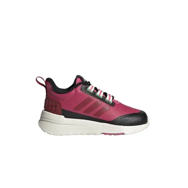 Adidas Lego X Racer Tr I