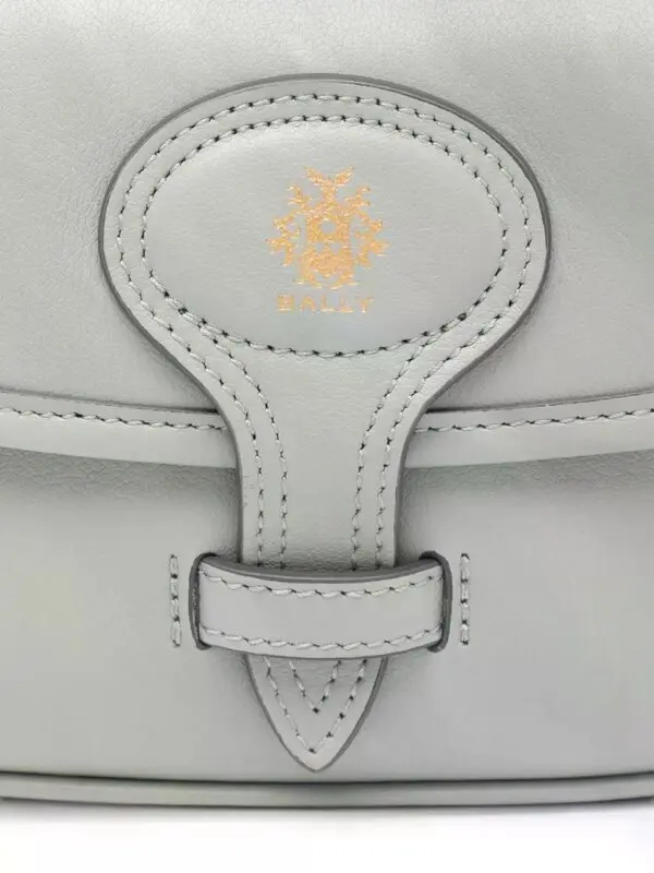 Bally Beckett Mini Bag