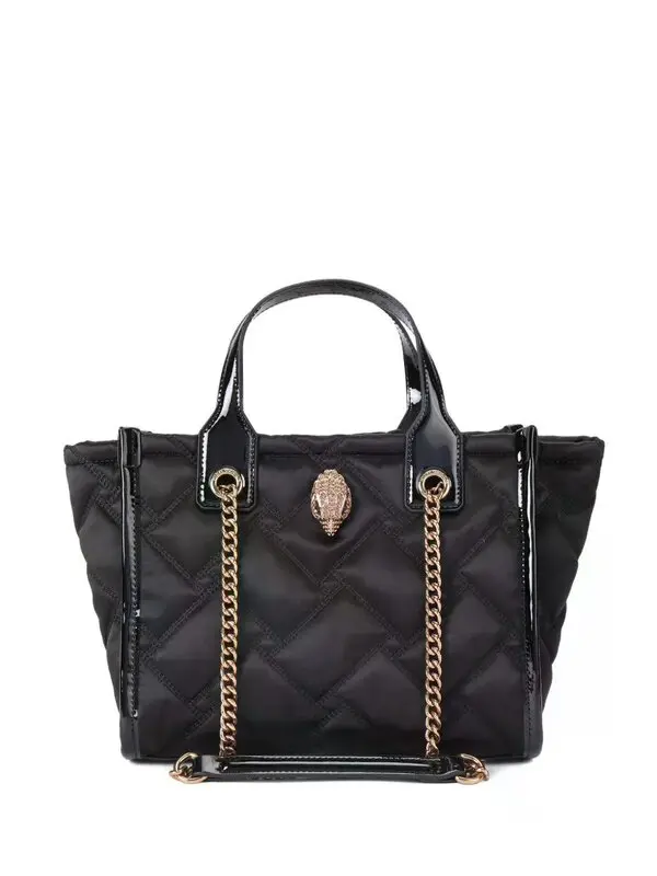 Kurt Geiger Small Hoxton Shopper