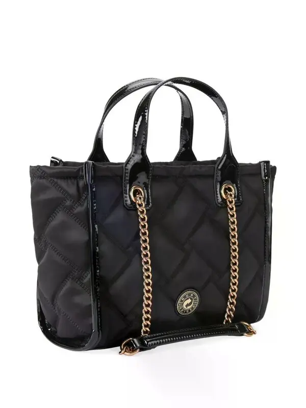 Kurt Geiger Small Hoxton Shopper