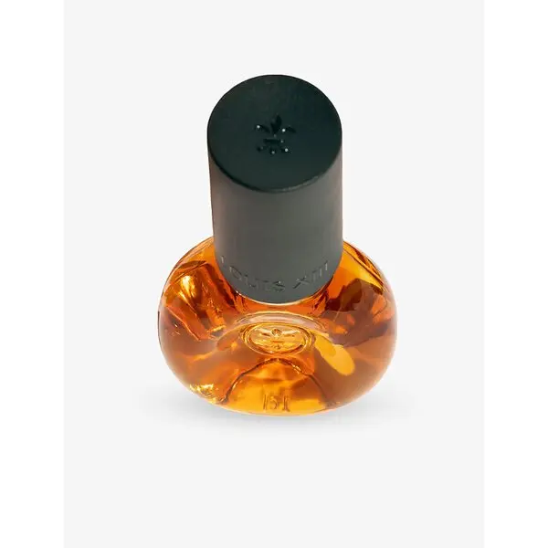 LOUIS XIII The Drop Collection Vine Bottle Case