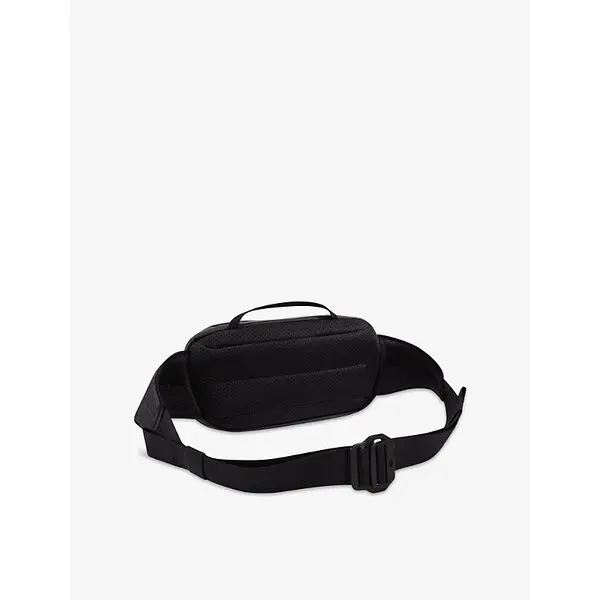 Thule Aion Woven Cross-body Bag