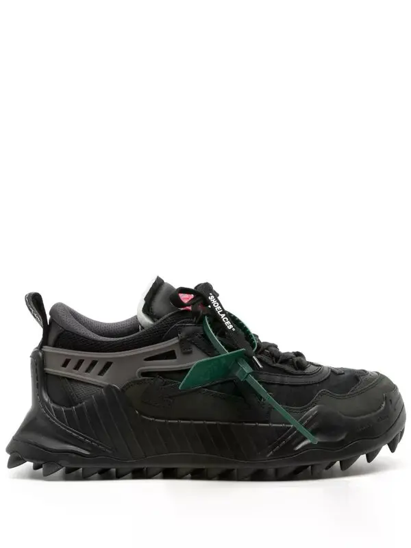 Off-White Odsy-1000 Sneakers