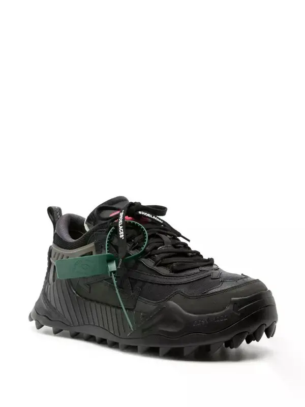 Off-White Odsy-1000 Sneakers