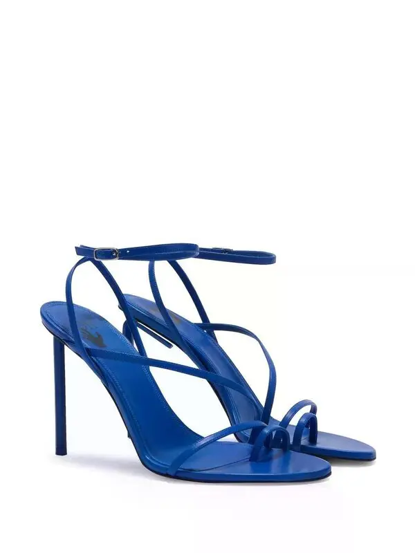 Off-White Allen Sandals - Blue