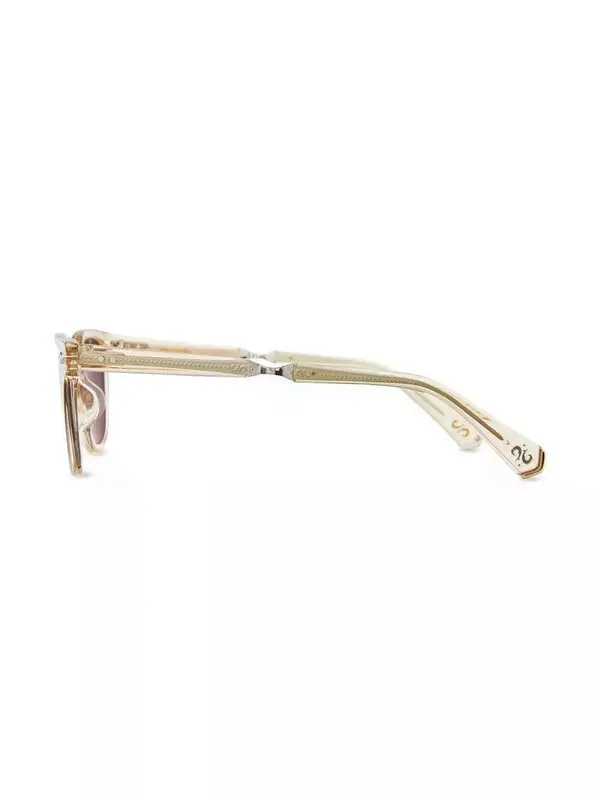MR. LEIGHT Dean Sunglasses