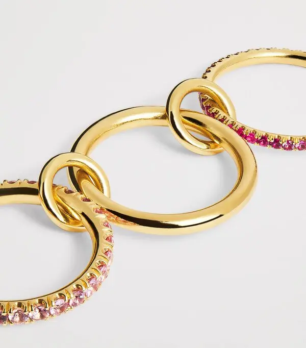 SPINELLI KILCOLLIN Norah Ring