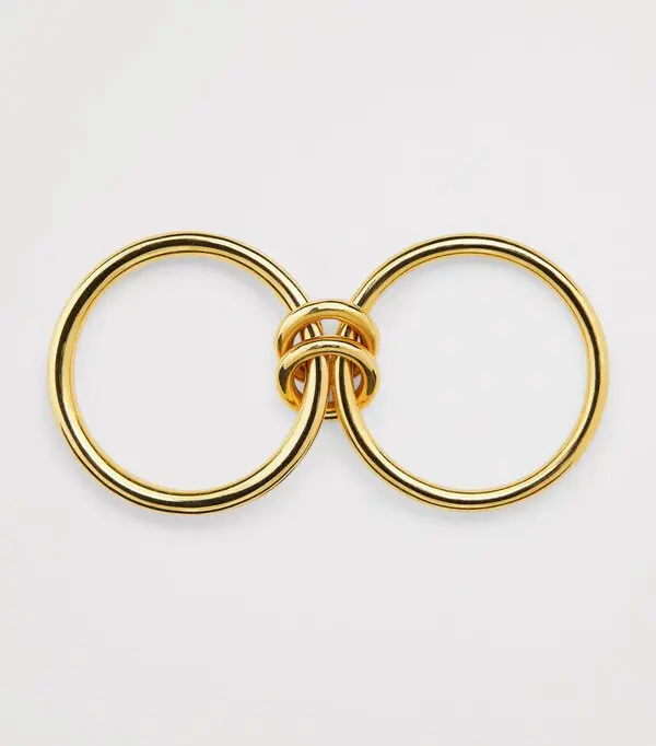 SPINELLI KILCOLLIN Leora Diamond Ring