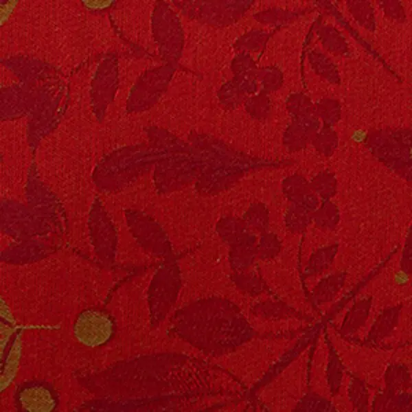 LE JACQUARD FRANÇAIS Féerie Placemat