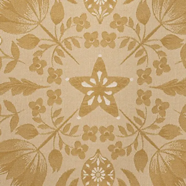 LE JACQUARD FRANÇAIS Féerie Placemat