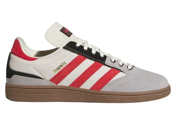 Adidas Busenitz Sneakers