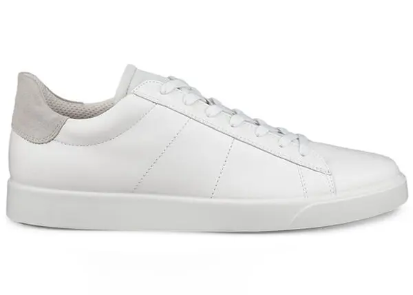 Ecco Street Litein Sneakers