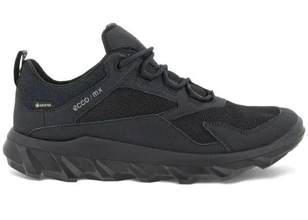 Ecco Mx Goretex Sneakers