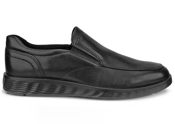 Ecco S Lite Hybrid Slip-on Loafer