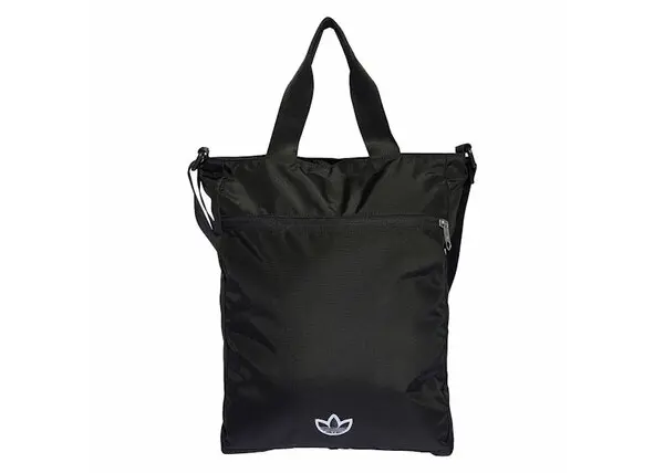 Adidas Essentials Shopper Bag