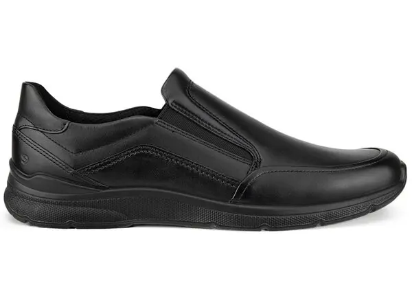 Ecco Irving Slip-on Loafer