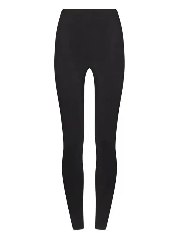 Wolford High-waist Leggings