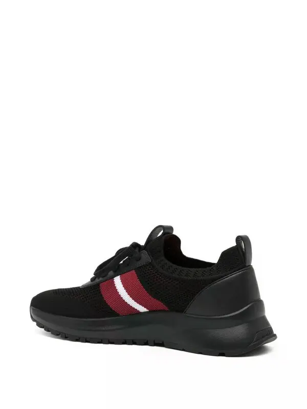 Bally Darnell-t Low-top Trainers