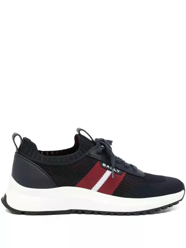 Bally Darnell-t Low-top Trainers