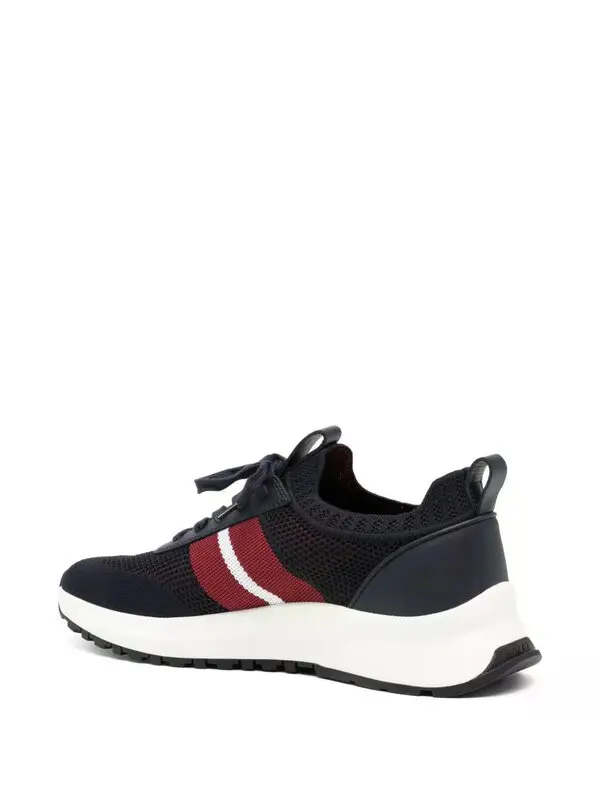 Bally Darnell-t Low-top Trainers
