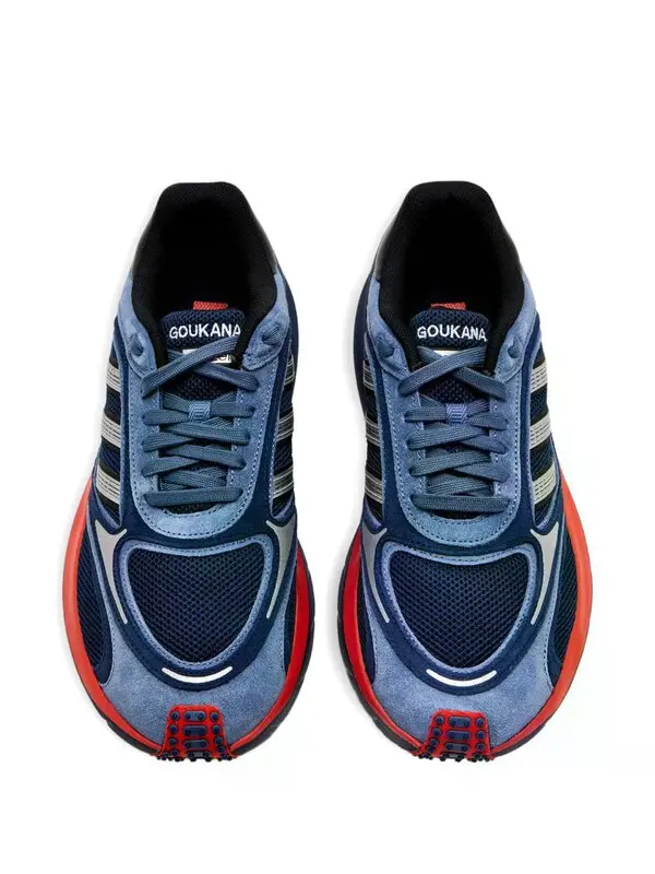 Adidas Adizero Goukana Sneakers