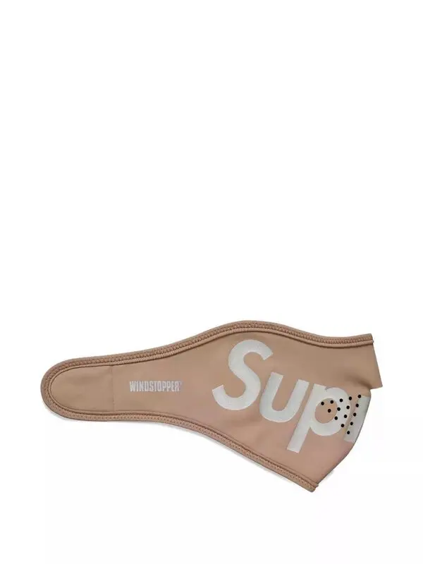 Supreme Windstopper Facemask