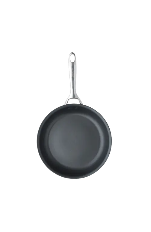 CUISINE::PRO® Id3® Frypan 10 - Black